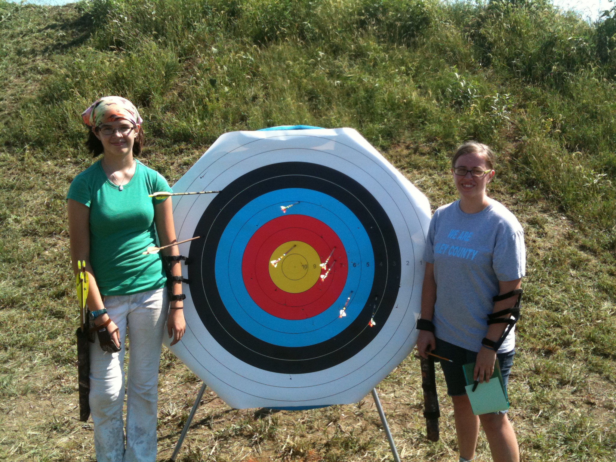 Photo gallery: People and Places, December 17, 2011 | News, Sports ...